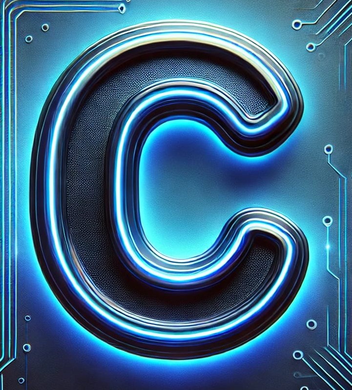 Anjany Pandey - Portfolio